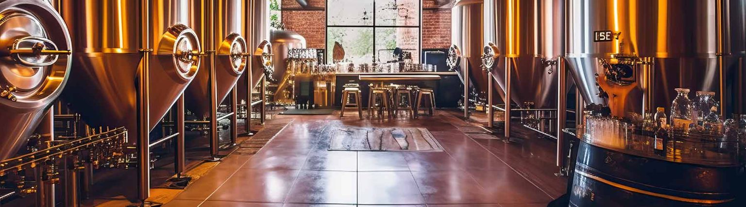 Supply Stores – Hobby Distillers Association